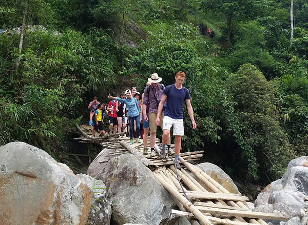 THE 10 BEST Sapa Tours From Hanoi 2024 - Daily Sapa Tours