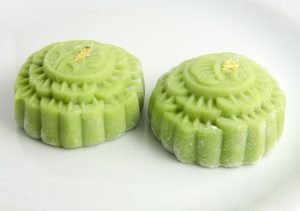 Traditional Mid-Autumn Mooncake in Vietnam - Sapa Tours From Hanoi